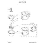 KitchenAid KMC4241ER0 Slow Cooker Parts Sears PartsDirect kitchenaid-kmc4241er0-slow-cooker-parts-sears-partsdirect