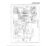 Sanyo ARD368MB compact refrigerator parts | Sears PartsDirect