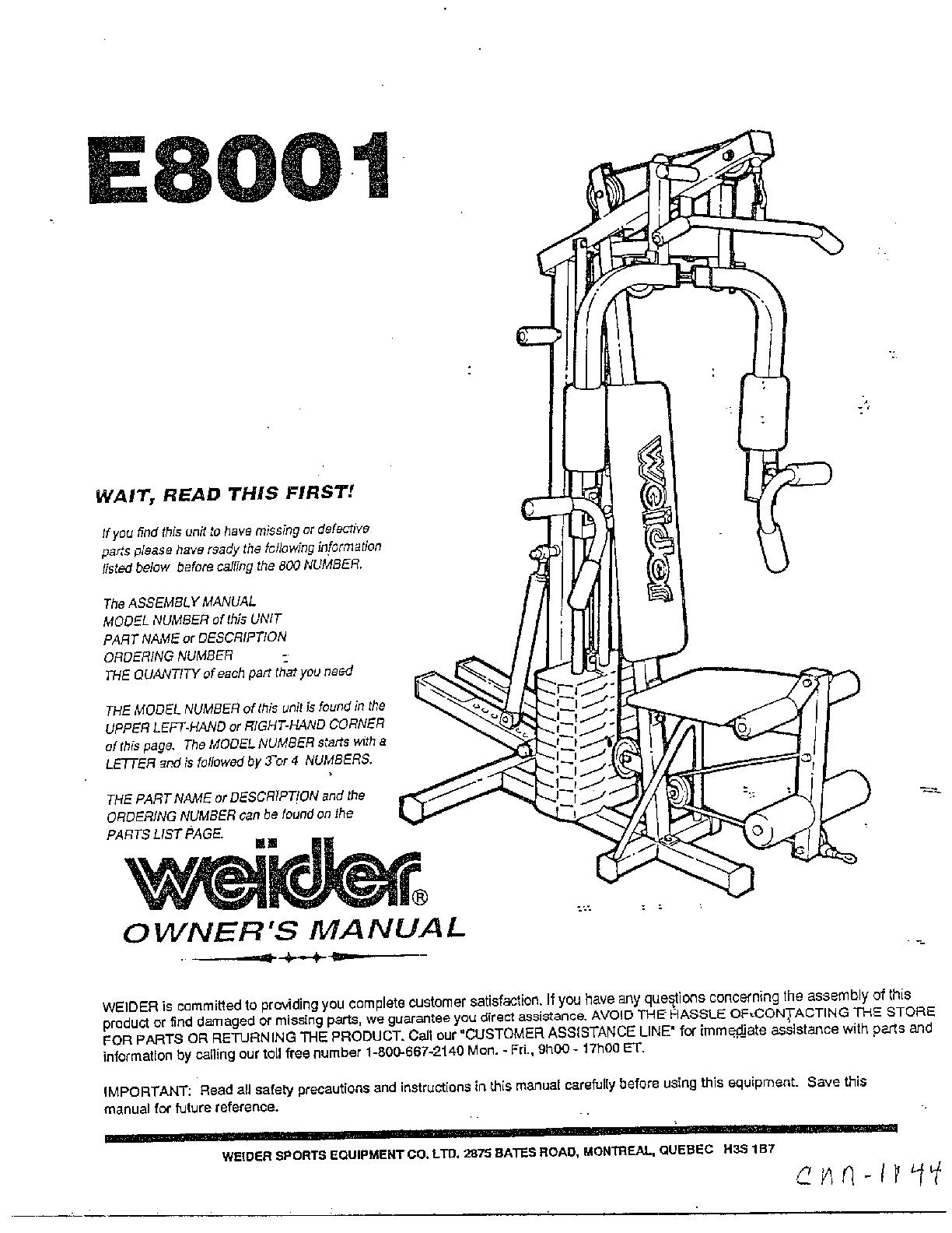 Exerpeutic air elliptical exercise machine olx, elliptical machine ...