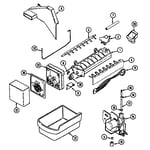 Maytag ICE home parts | Sears PartsDirect