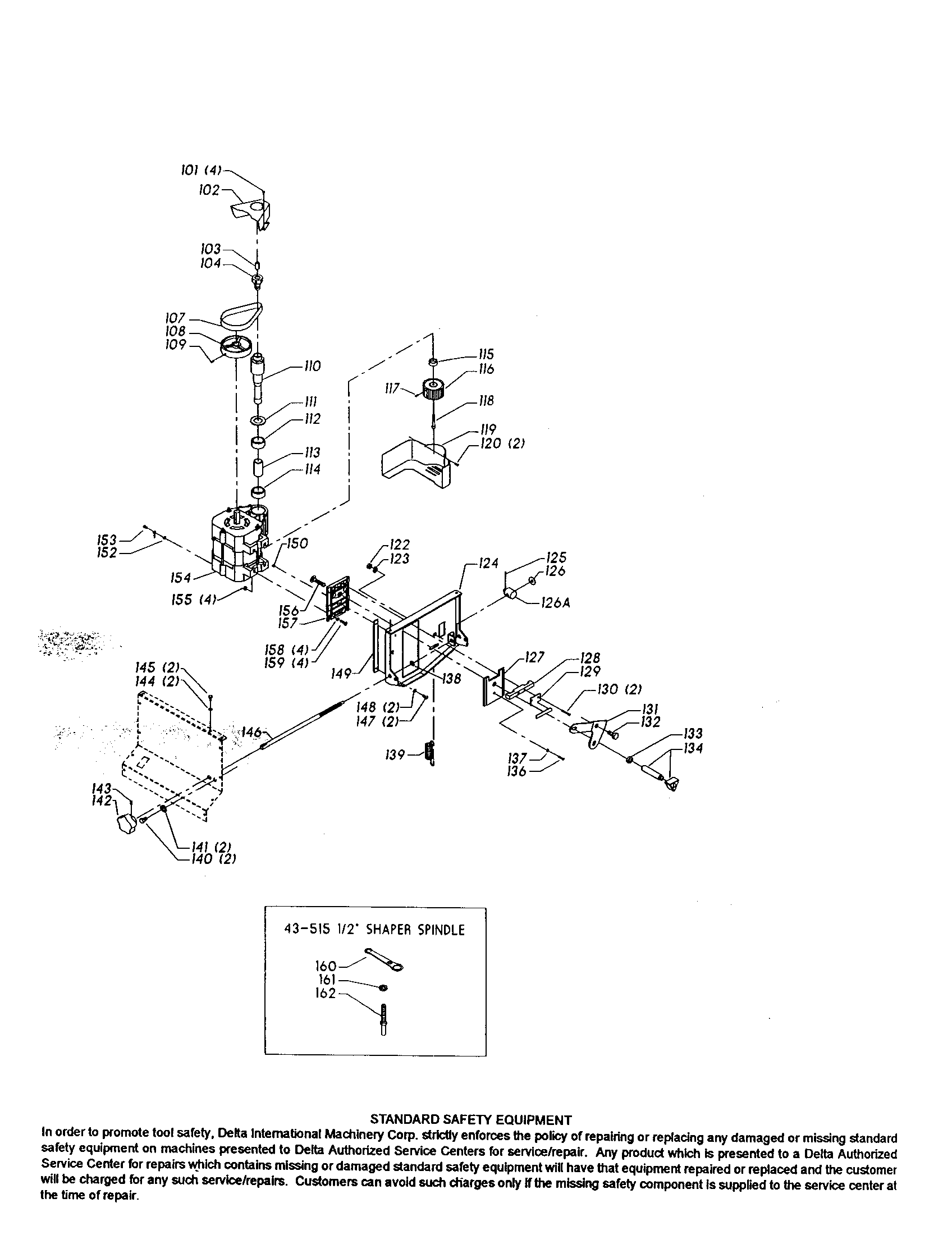 [DIAGRAM] Jet Shaper Wiring Diagram - WIRINGSCHEMA.COM
