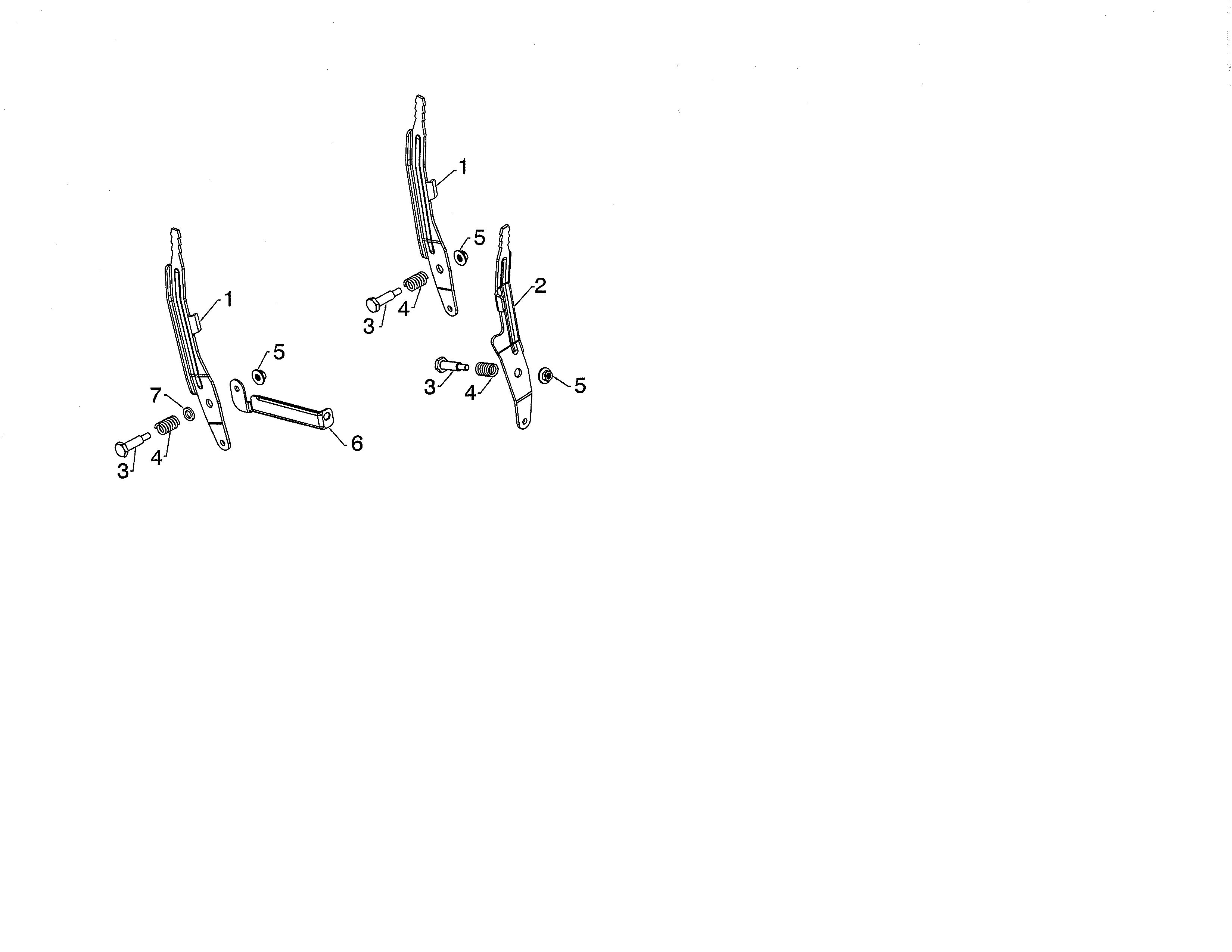 Draw A Lewis Structure Of Osf4