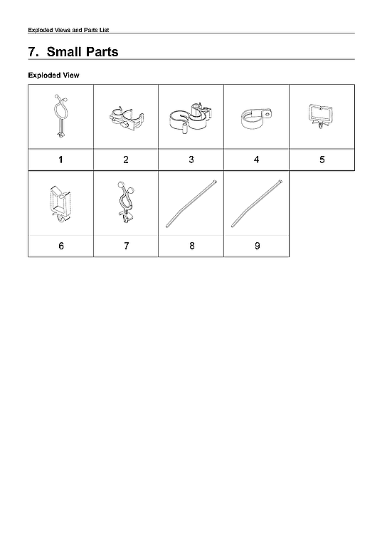 Official Samsung WF45T6000AW/A5-00 washer parts | Sears PartsDirect