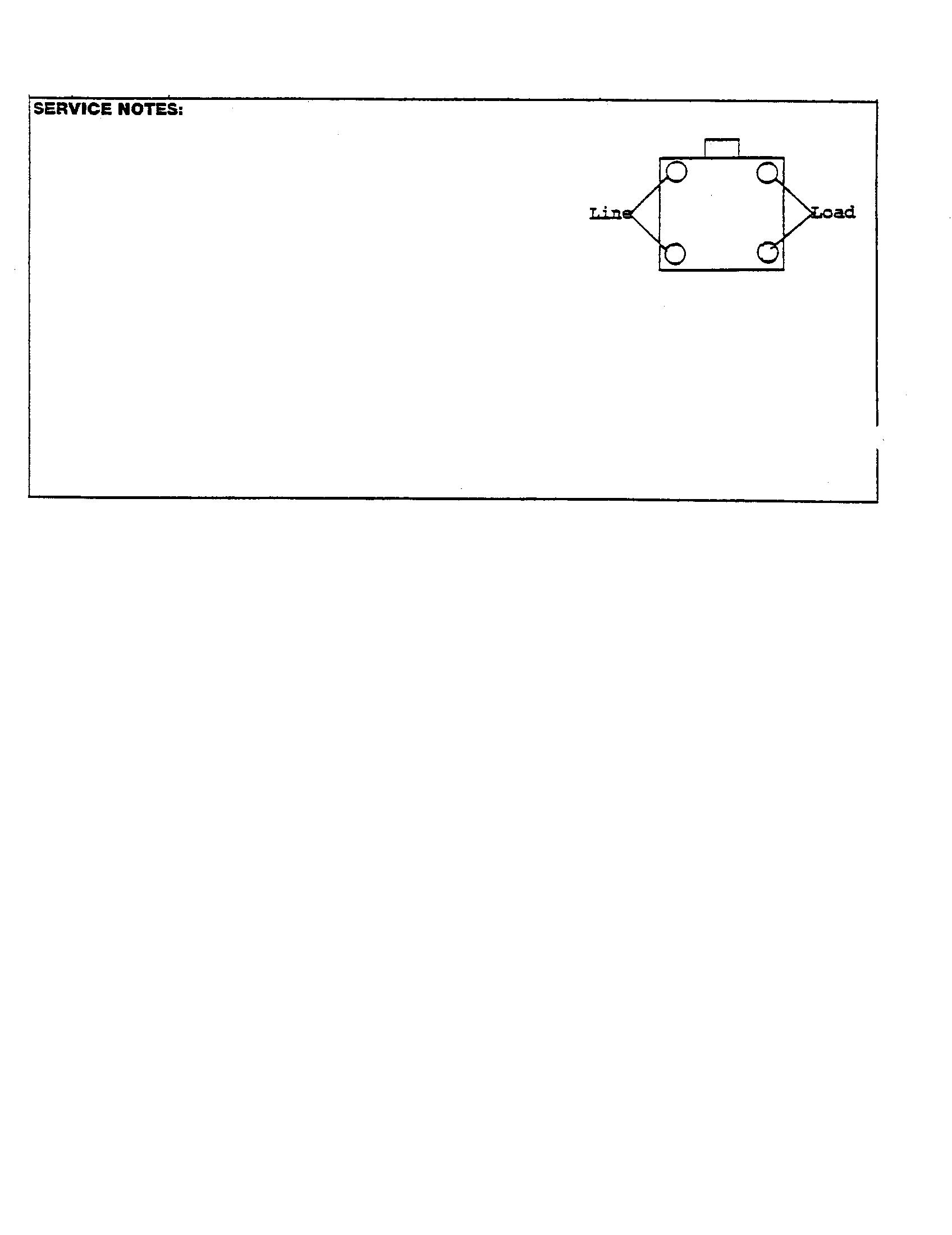 Official Ryobi AP-10 planer parts | Sears PartsDirect