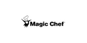 Magic Chef HMCF7W2 chest freezer parts | Sears PartsDirect