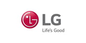 LG LFXS26596S/00 bottom-mount refrigerator parts | Sears PartsDirect