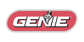 Genie PLUS 3060L garage door opener parts | Sears PartsDirect