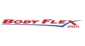 Looking for Body Flex Sports replacement parts?