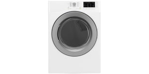 Official Whirlpool WED6400SW1 dryer parts | Sears PartsDirect