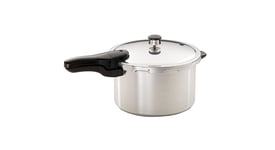 Pressure cooker parts | Sears PartsDirect