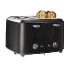 Official Jenn air toaster parts | Sears PartsDirect