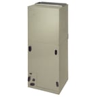 Janitrol air handler parts | Sears PartsDirect