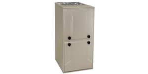 Coleman DGAA077BDTA furnace parts | Sears PartsDirect