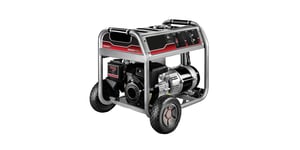 UST GG5500 generator parts | Sears PartsDirect