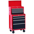 Waterloo tool storage parts | Sears PartsDirect