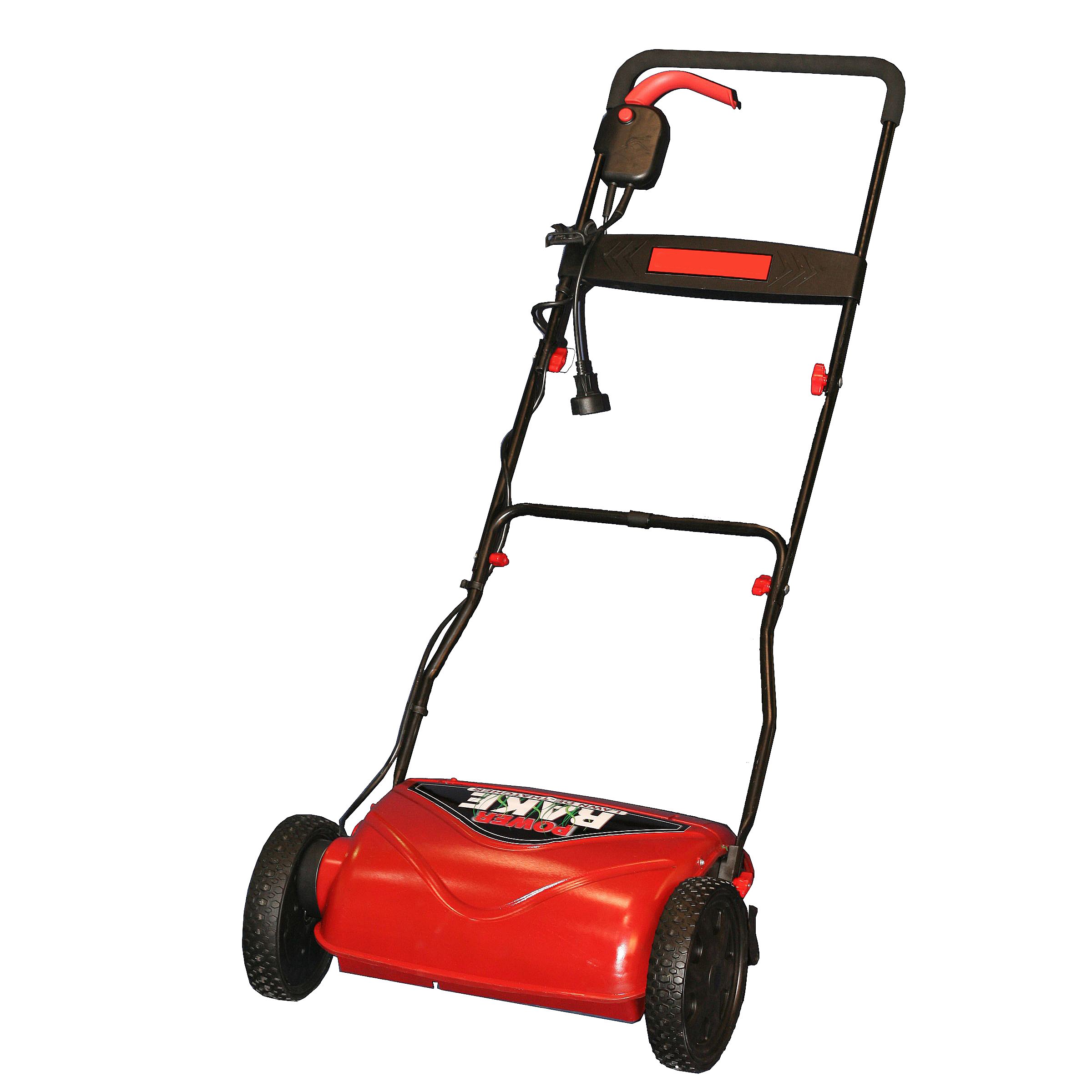 Official Craftsman power rake parts | Sears PartsDirect