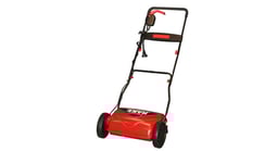 Craftsman power rake parts | Sears PartsDirect