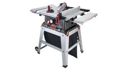 Tradesman power tool parts | Sears PartsDirect