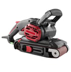 Official Performax power tool parts | Sears PartsDirect