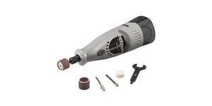 RotoZip SCS01 TYPE 1 rotary tool parts | Sears PartsDirect