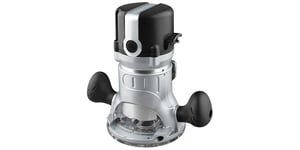 Porter Cable 696 router parts | Sears PartsDirect