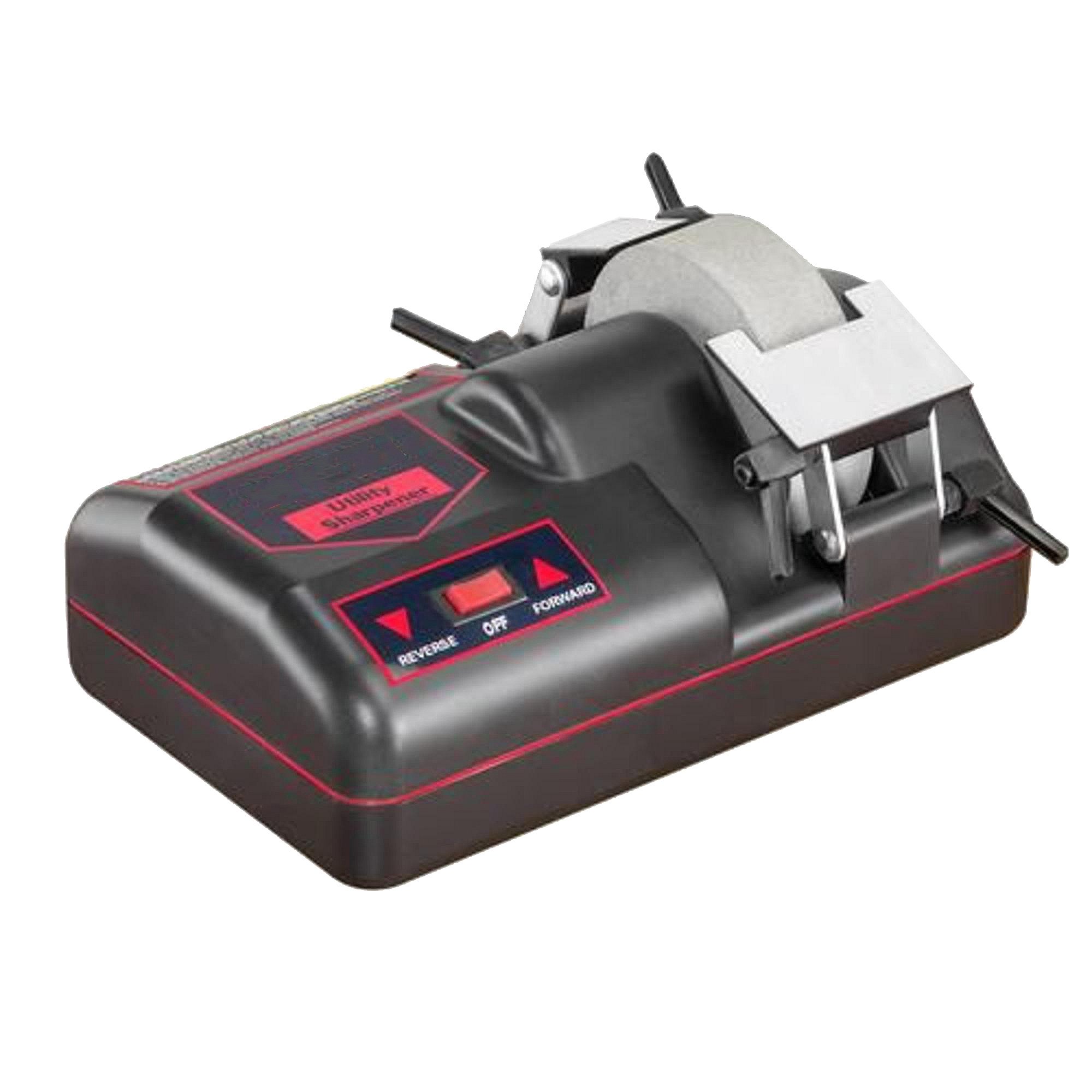 Official Craftsman tool sharpener parts | Sears PartsDirect