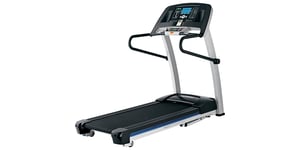 Sole F63-2011 treadmill parts | Sears PartsDirect