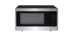 KitchenAid KMCS3022GSS0 countertop microwave parts | Sears PartsDirect