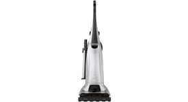 Shark upright vacuum parts | Sears PartsDirect
