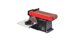 Craftsman belt disc sanders parts | Sears PartsDirect