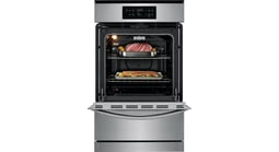 Caloric gas wall oven parts | Sears PartsDirect